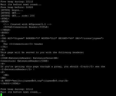 jwt with rsa algorithm · issue 155 · rjwats esp8266 react · github