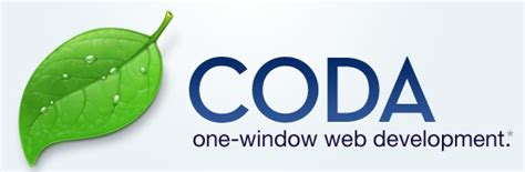 Coda Web Development Review Rkmd