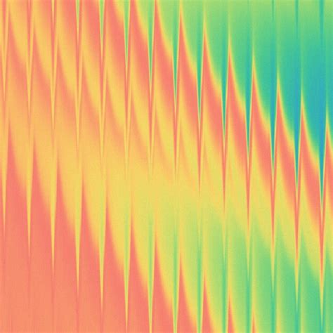 Premium Photo Translucent Glass Acid Gradient Background Image