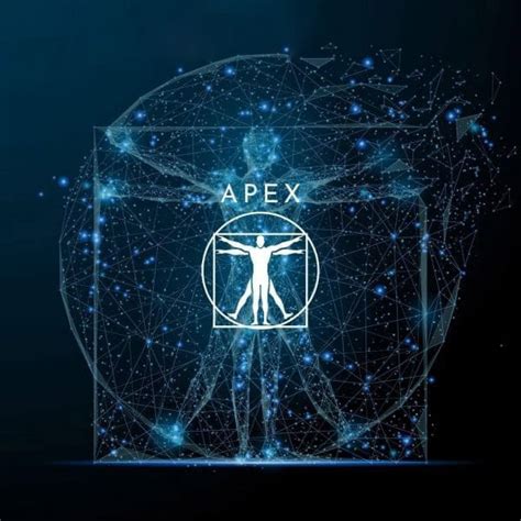 Apex Peptide Protocol LaSara Medical Group