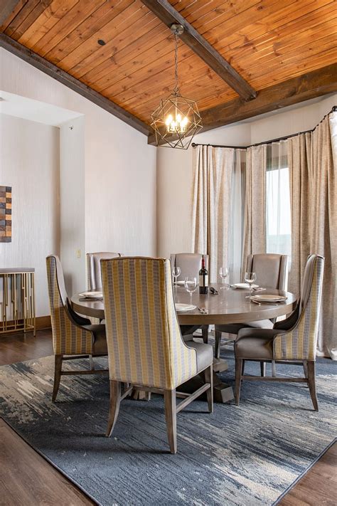 Club Wyndham Glacier Canyon Rooms Pictures And Reviews Tripadvisor