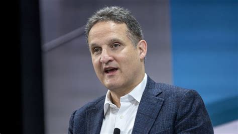 Amazon Introduces Ai Chatbot Q For Business Preeti Cholleti Posted On