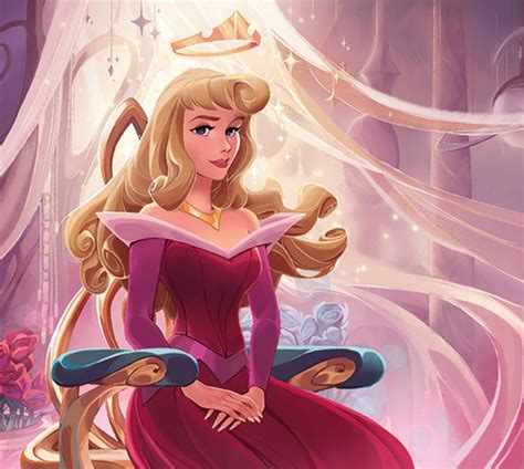 Aggro By Chris Landry