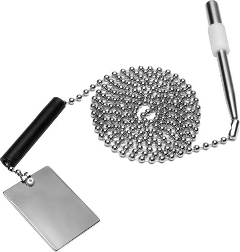 Zeus Electrosex Bodylight Twilight Wand Adapter Uk Health