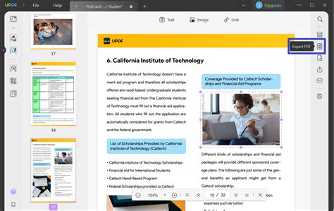 How To Copy Text From PDF Quick Guides UPDF
