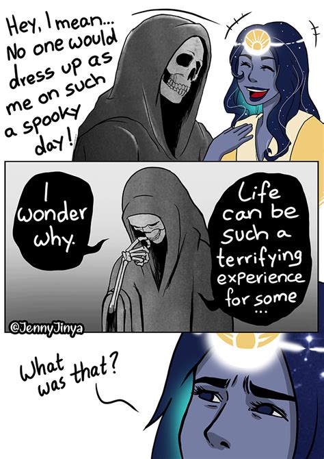 Jenny Jinya On Tumblr