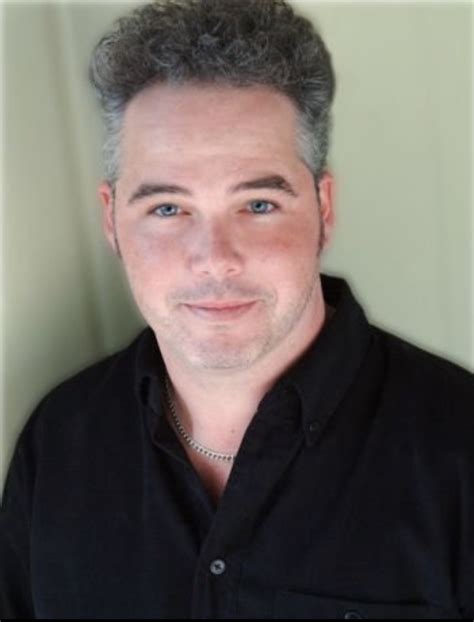 Ryan Wickerham Anime Voice Over Wiki Fandom
