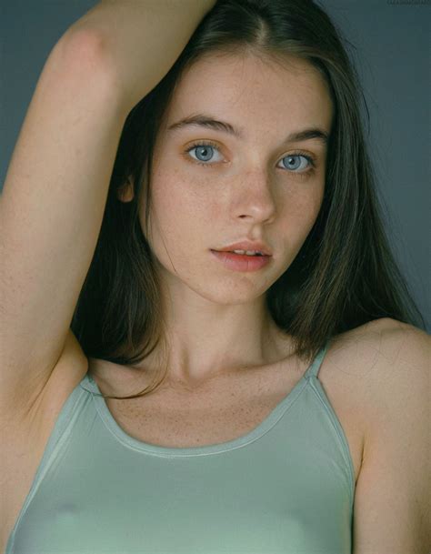 Leotard By Takashimontaro On Deviantart