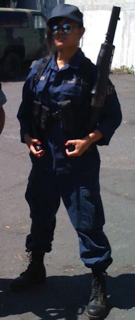 Annie Cruz Idol Features