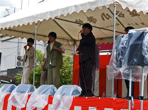 忠海宮床祭り4月16日本祭 忠海探検隊