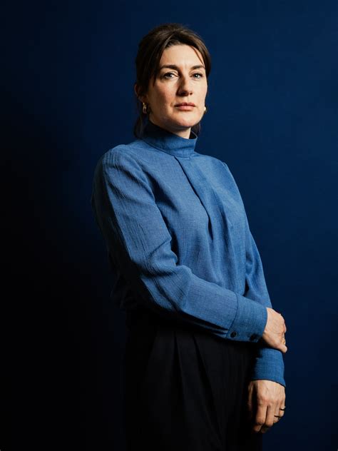 Porn Review This Isnt Me Driving A Tank Onto The Lawn Of Censorship