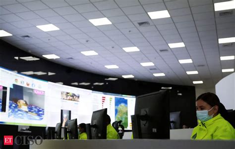 Us Reveals New Software Vulnerability Warns Hundreds Of Millions Of Devices At Risk Et Ciso