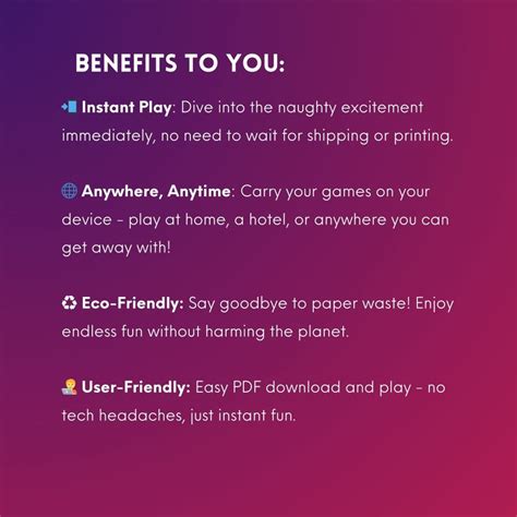 Ultimate Sex Position Guide Mind Blowing Intimacy Tips Pleasure Positions Bedroom Mastery