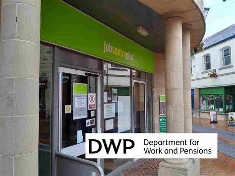 DWP PIP Is NOT Being Axed Why Is The Media Saying It Might Be