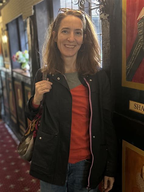 Artist Profile — Your Favorite Place To Discover