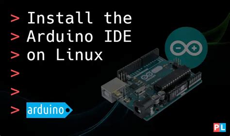 Install Eclipse IDE With CDT Plugin For C C Coding On Linux PragmaticLinux