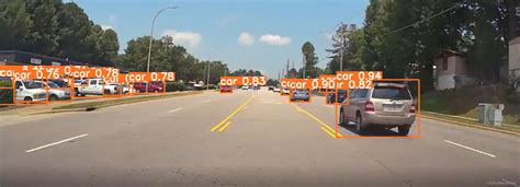 【全网最详细yolov6】yolov6调试记录（含训练自己的数据集及常见报错及解决方法） 持续更新ingoom Runtimeerror Is Raised Due To The Huge