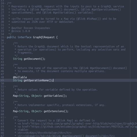 Gitgui Dev The First Web Based Git Client Works With Any Git It S Multi Cloud