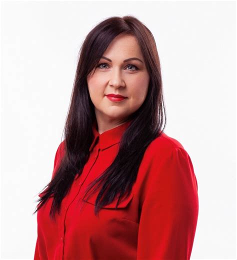 Dace Skrastiņa Win Partners