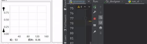 The Enterevent And Leaveevent Of Qgraphicsview Do Not Match The Actual Show Area Well Qt Forum
