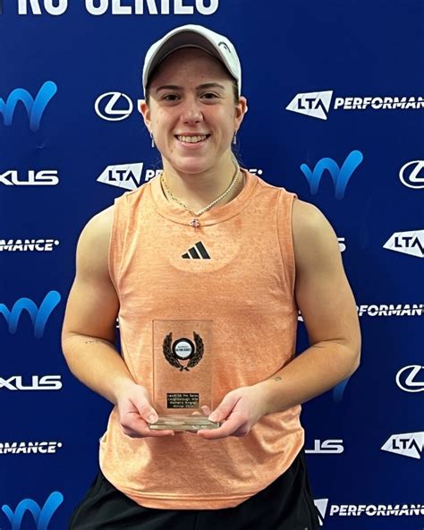 Sonay Kartal Vs Ranim Rassil H2h Stats And Prediction