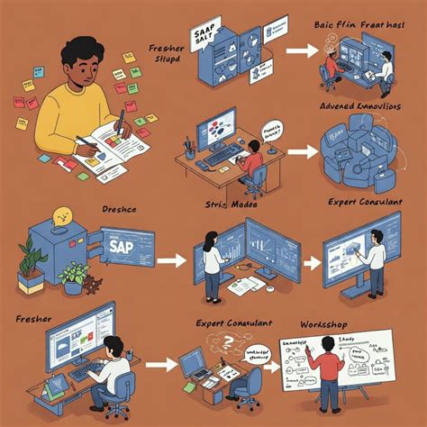 Sapcareers Sapconsulting Saplearning Careerdevelopment Sapcommunity Expertise Sapjobs