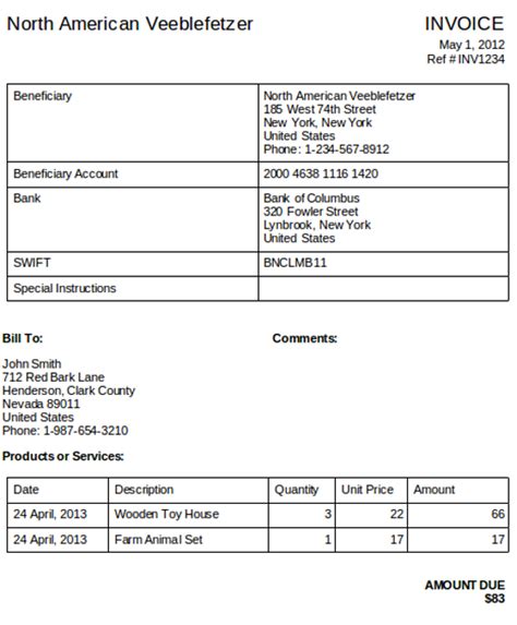Understanding Backbone