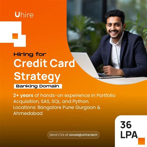 Zavad Ansari On Linkedin Sas Sql Python Acquisition Portfolio Data Creditcard Process