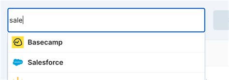 Trying To Understand Atlas Search Autocomplete Result Atlas Search