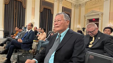 Ciping Huang 黄慈萍 On Twitter Rt Yaochen64034657 强烈支持老魏，和平不仅是台海两岸的需要