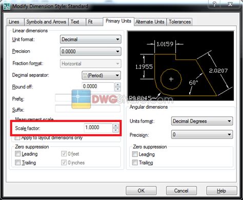 Notes For Dim In Autocad Free Cad Blocks Download DWG Models For Architects Designers Engineers
