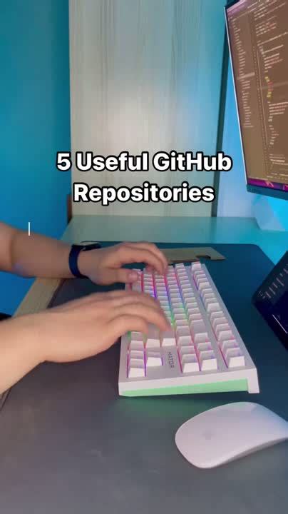 Learn About Coding Interview University Saad Masood Posted On The