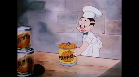 Rod Scribner Animation Busy Bakers Part 2 Album On Imgur