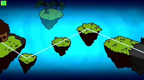 Minha Fan Game De Pvz No Pocket Code Até Agora Youtube