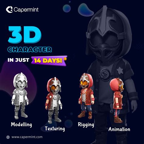 Capermint Technologies On Linkedin Gamedev Gamedevelopment Gamedevelopert Gamer Gamers