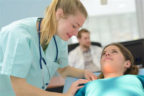 Valoración De Enfermería Assessment