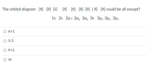 Solved The Intracellular Biological Buffer Is O Chegg Com