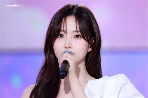 잡담 오해원 1주년 추카해~🎉 인스티즈instiz 연예 카테고리