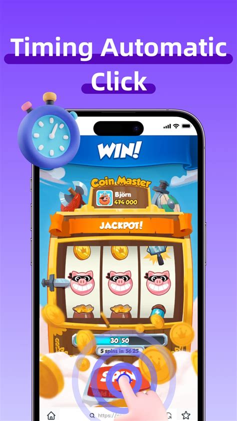 Auto Clicker Autoclicker For Iphone Download