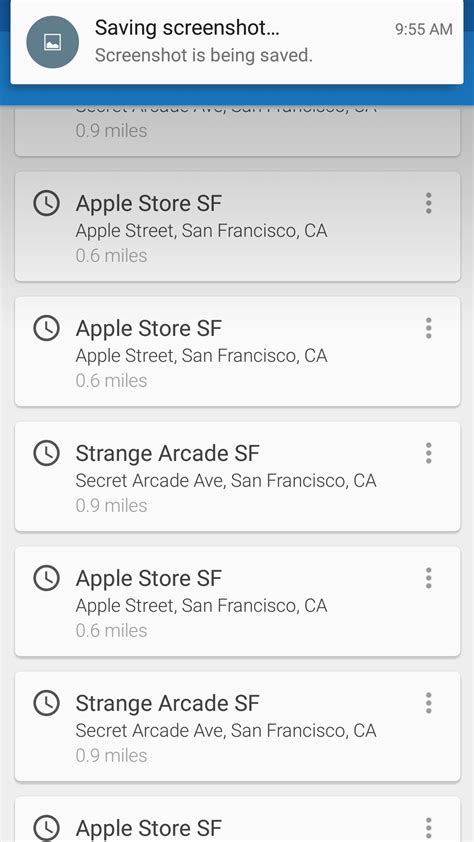 Android Last Card Of Recyclerview Cut Off Cant Scroll Any Further