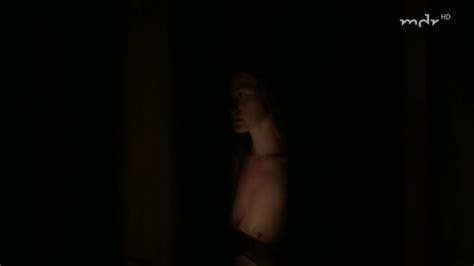 Nude Video Celebs Actress Alexandra Gottschlich