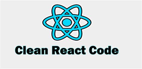 Optimize Your Code Right Away With These 4 React Suggestions By Irene