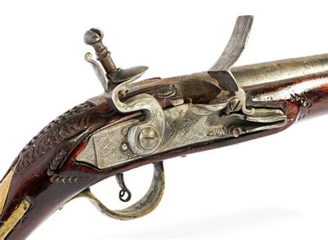 รูปภาพFlintlock – เลือกดูภาพถ่ายสต็อก เวกเตอร์ และวิดีโอ1,992 | Adobe Stock