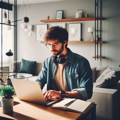 Integrationdeveloper Techjobs Chargebackmitigation Engineering