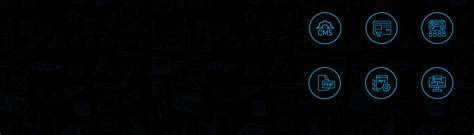 Website Design India Website Development India Emphatic Technologies