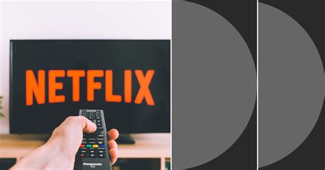 List Recommendation Systems Curated By Thomas L Medium