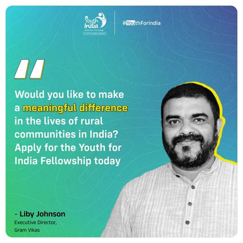 anas k p on linkedin looking back in time two years ago i was locked up in my room under…