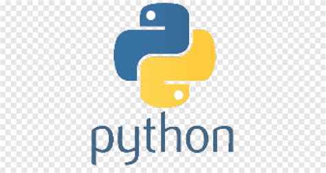 Lenguaje De Programación Python Programación Informática Informática