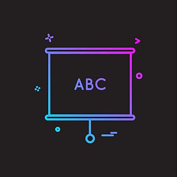 Diagram Chart Vector PNG Images Chart Diagrame Office Icon Vector