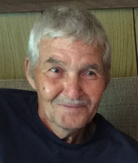 Cecil E Potter Hot Springs Sentinel Record